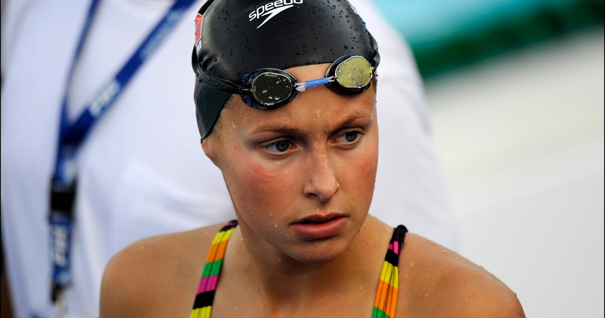 Elise Matthysen gaat met Brigitte Becue samenwerken | De Morgen