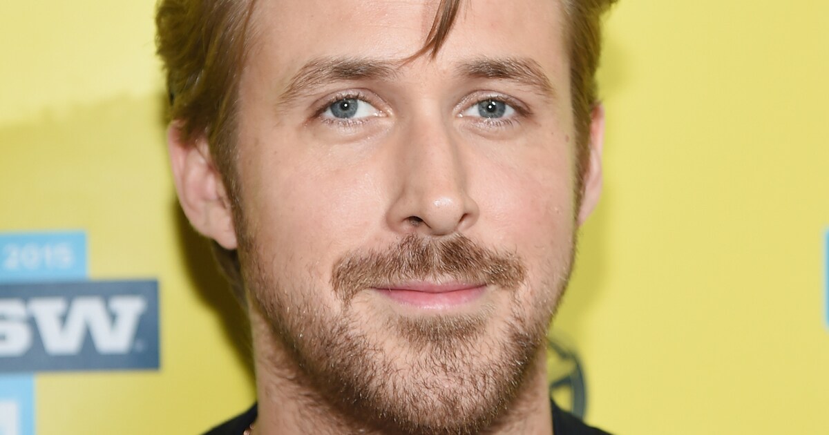 Amerikaanse zender werkt aan tv-serie 'The Notebook' | De Morgen