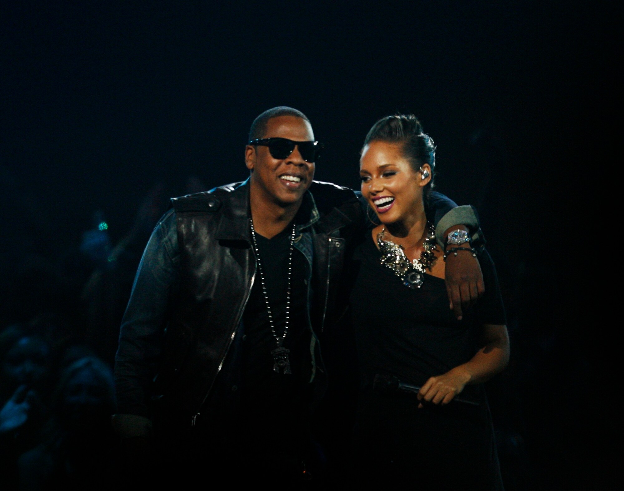 ‘Empire State of Mind’: heimwee naar de stad die nooit slaapt | De Morgen