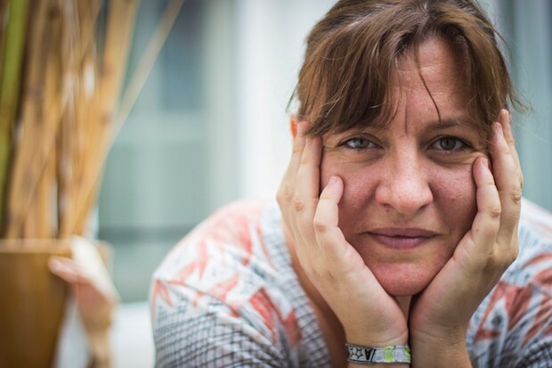 Hoe politici de Rode Neuzen-actie voor hun kar spannen | De Morgen
