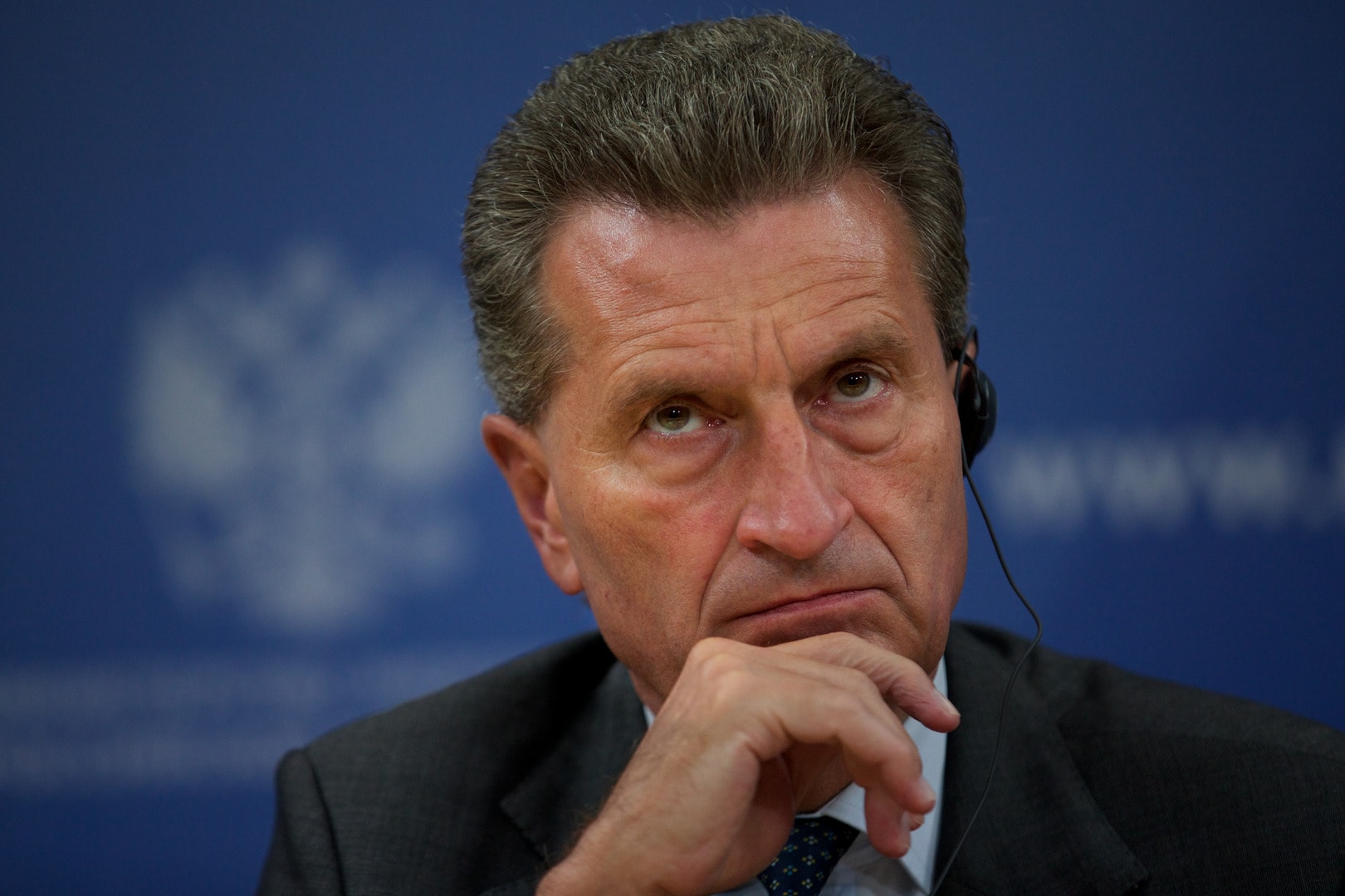 Rusland en Oekraïne sluiten akkoord voor levering elektriciteit | De Morgen