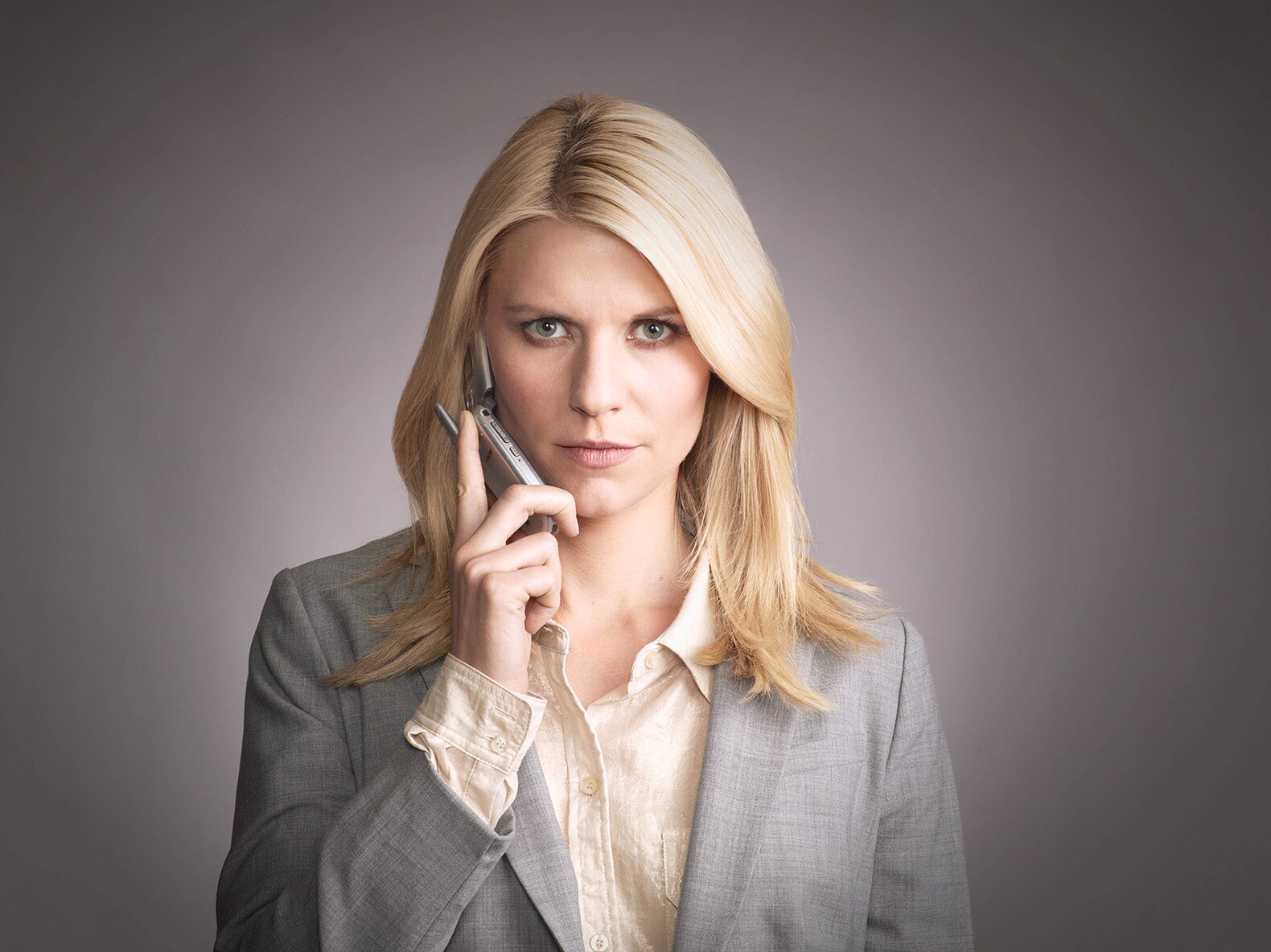 Homeland, herboren in seizoen 4 | De Morgen