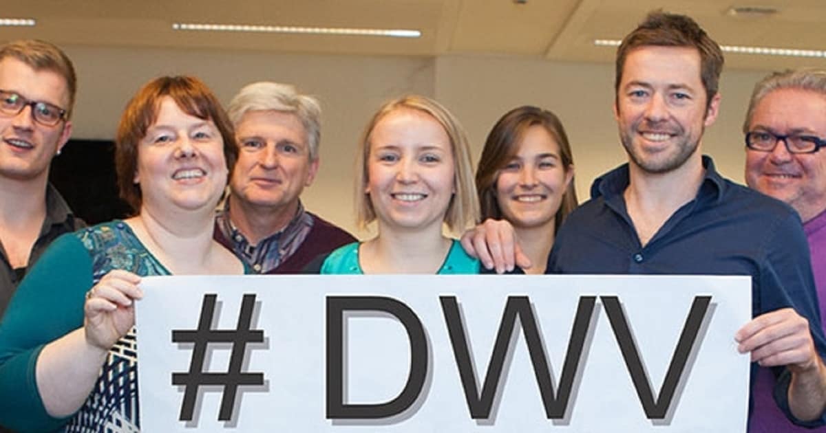 Radio 1-programma 'Vandaag' wordt 'De wereld vandaag' | De Morgen