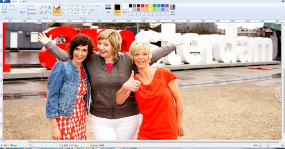 Vlaamse artiesten boycotten Radio 2 | De Morgen