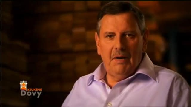 Dovy Keukens klaagt Google aan voor foute reclame | De Morgen