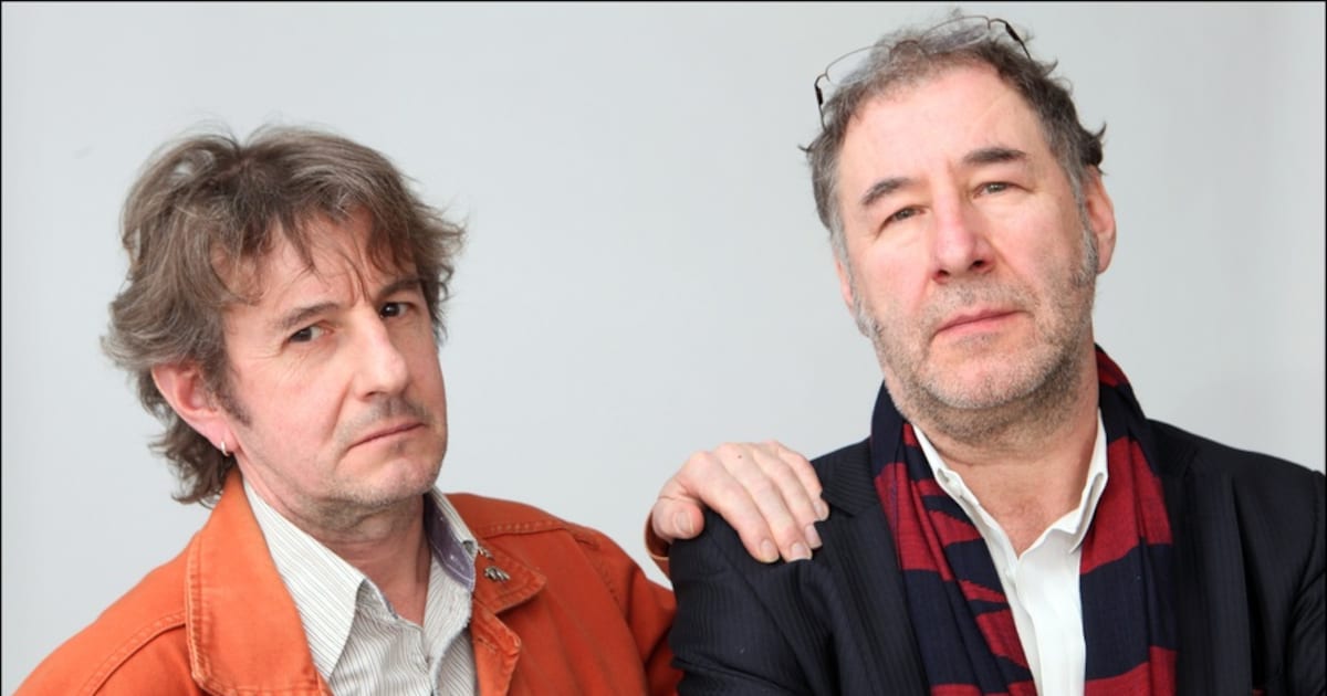 De Nieuwe Snaar pakt tijdens Nekka-Nacht uit met meer dan 200 artiesten ...