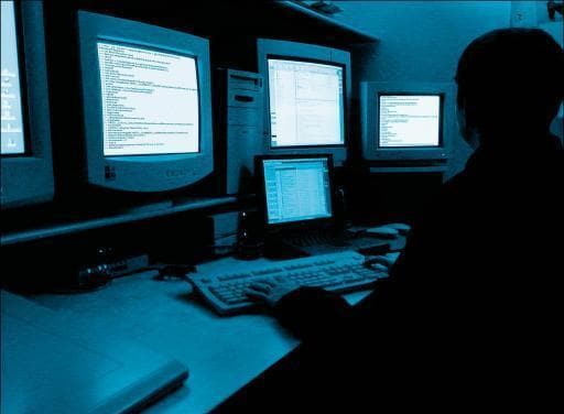 75 procent van bedrijven vorig jaar doelwit van digitale aanval | De Morgen