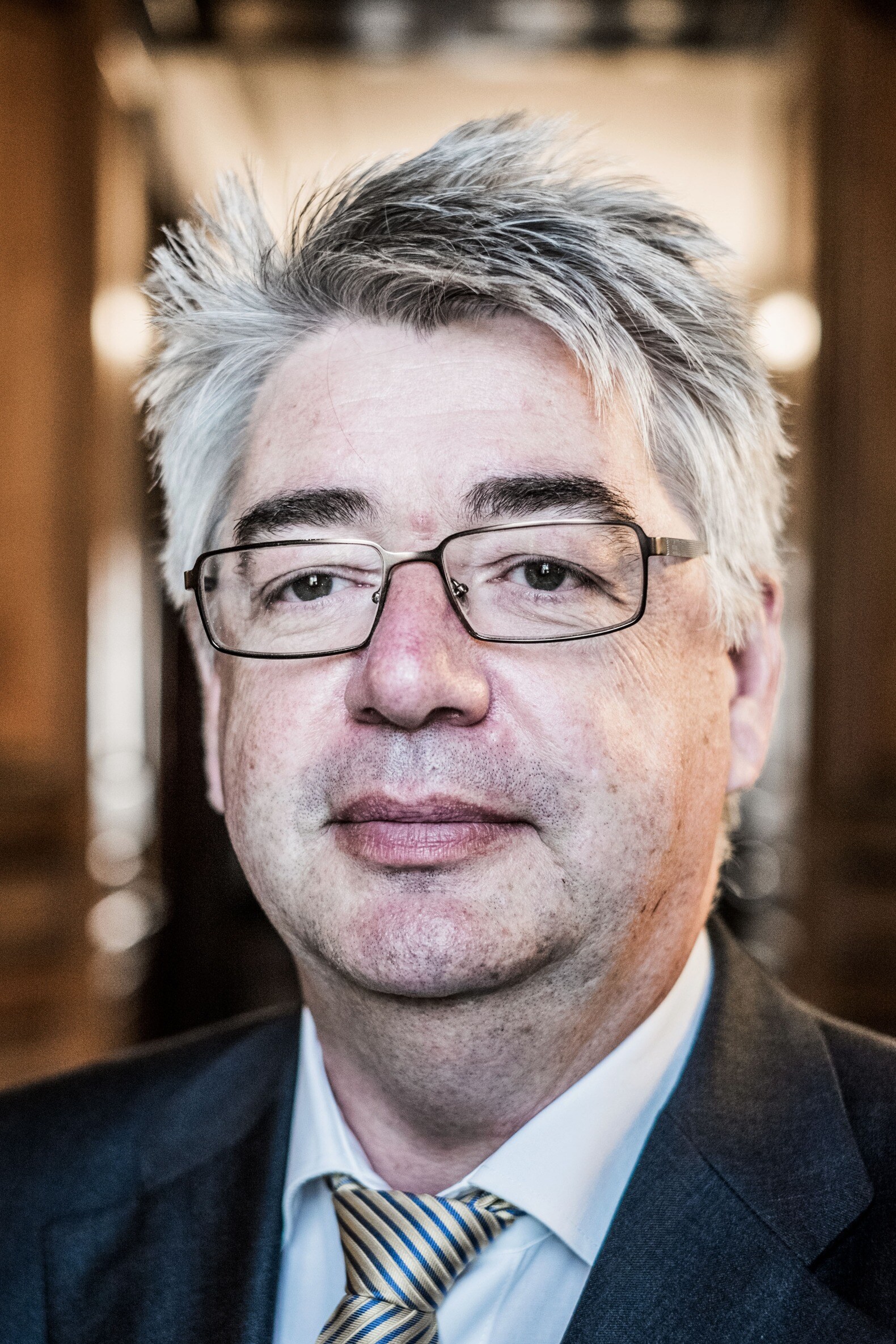 "België werkt gewoon beter dan Vlaanderen" | De Morgen