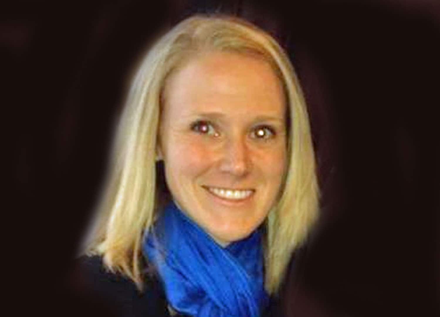 Leerkracht probeerde schietpartij te stoppen | De Morgen