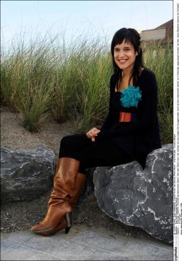 Kinderzender VTM krijgt twee nieuwe gezichten | De Morgen