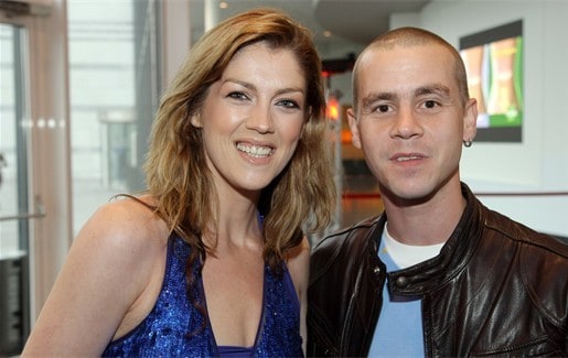 Hoofdredactrice Dag Allemaal voor rechter door ruzie over faillissement ...