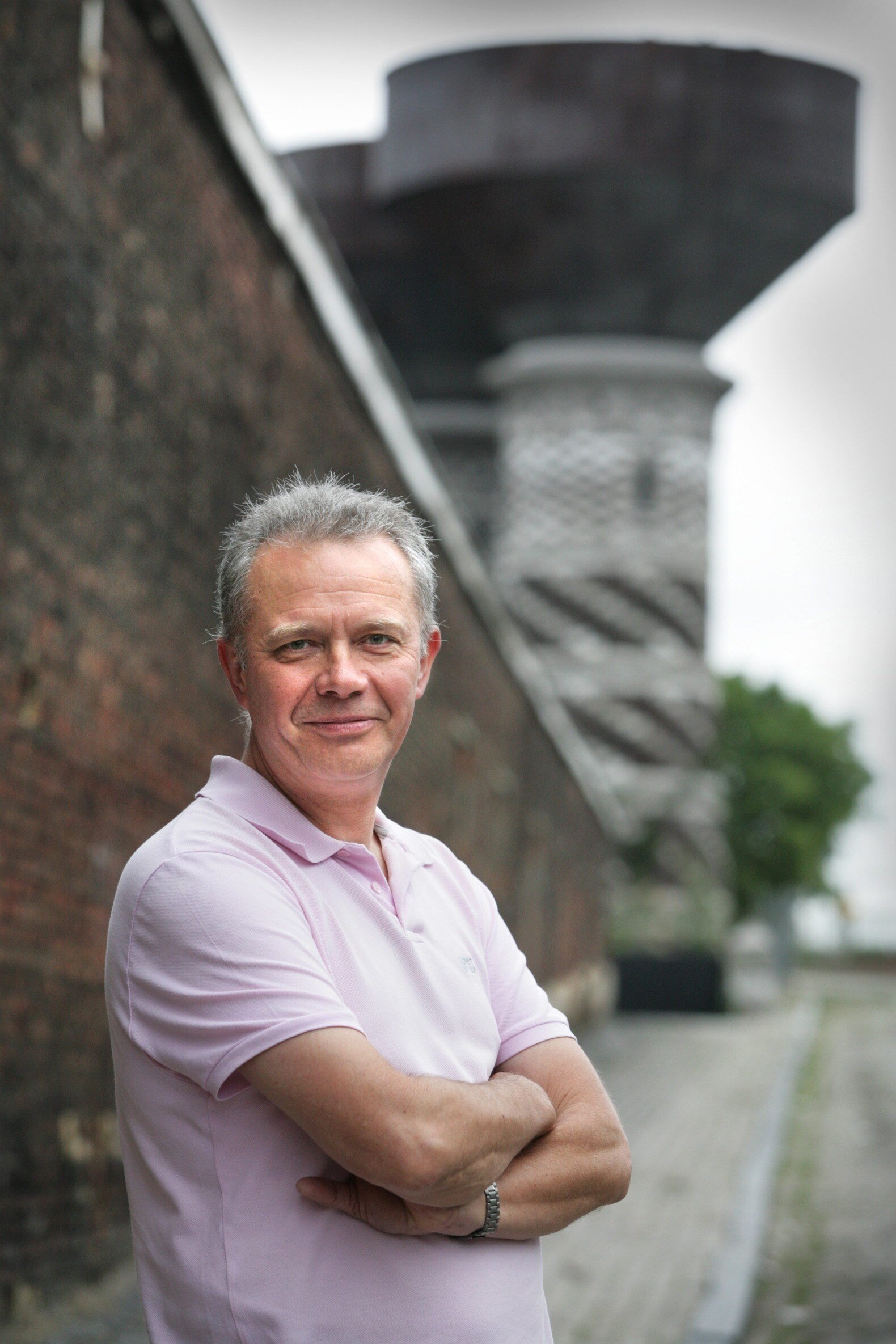 Slimme meters met prepaid-functie kunnen energiearmoede voorkomen | De ...