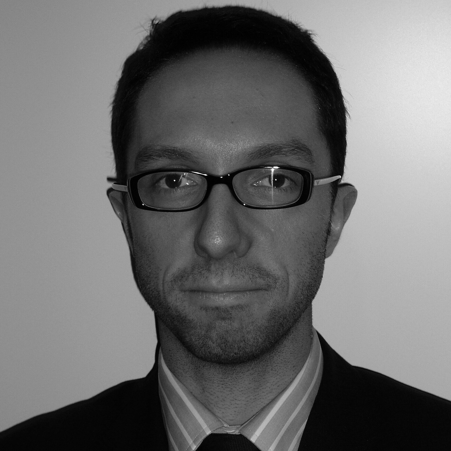 We gaan strijden tegen IS, zonder internationaal recht aan onze kant ...