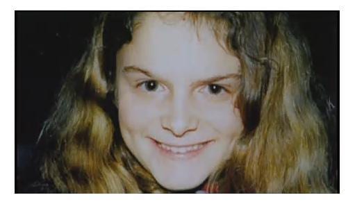 "Geen reden om te twijfelen aan kroongetuige Mahieu" | De Morgen