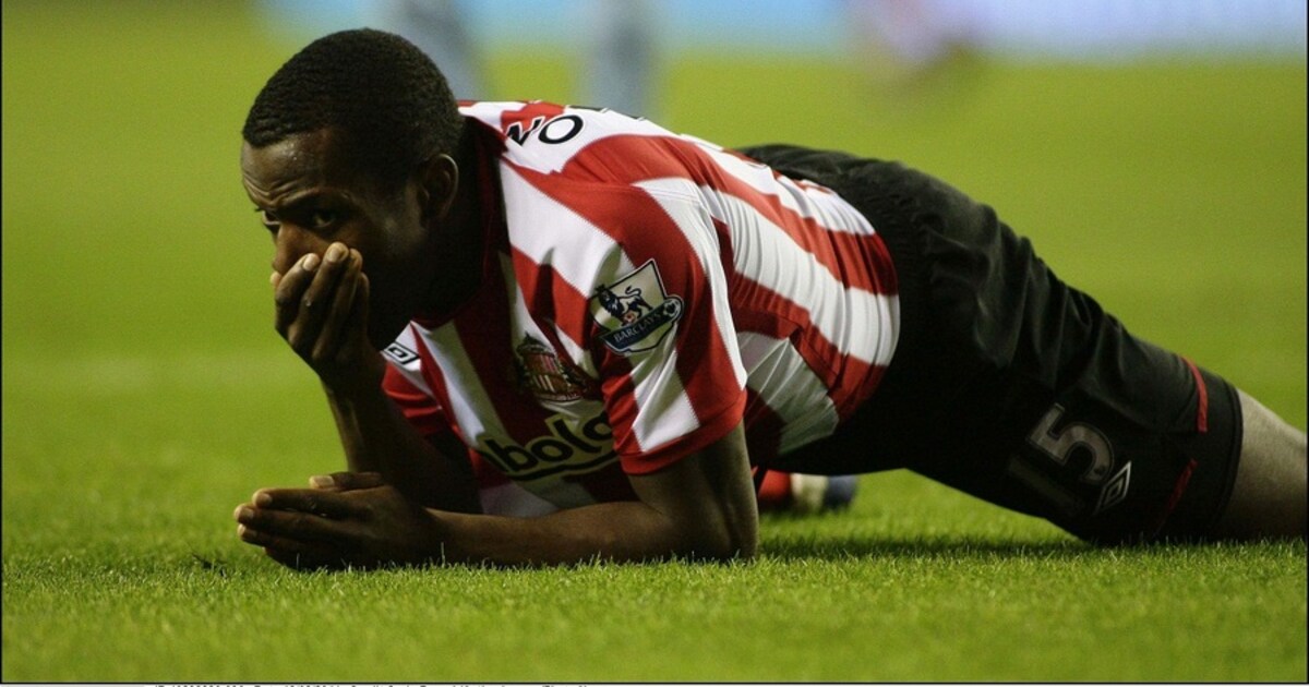 Grote baas City neemt ontslag na mail waarin hij lachte met kanker van ...