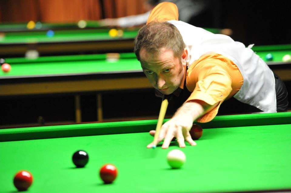 Bullen en Skalski spelen zondag om Belgische titel | De Morgen