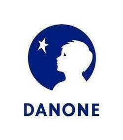 Danone heeft bijna 30 procent Numico in handen | De Morgen