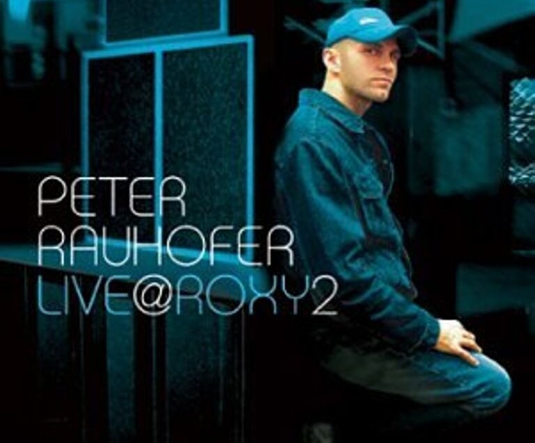 Oostenrijkse dj Peter Rauhofer overleden | De Morgen