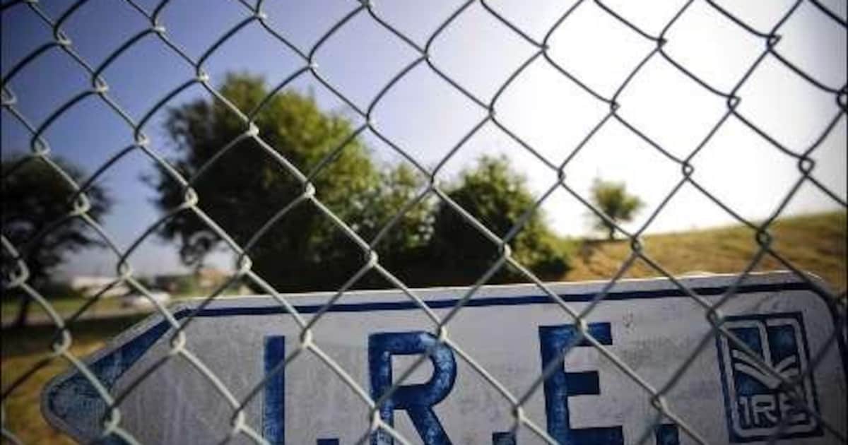 Vier onderzoeken naar nucleair incident Fleurus | De Morgen