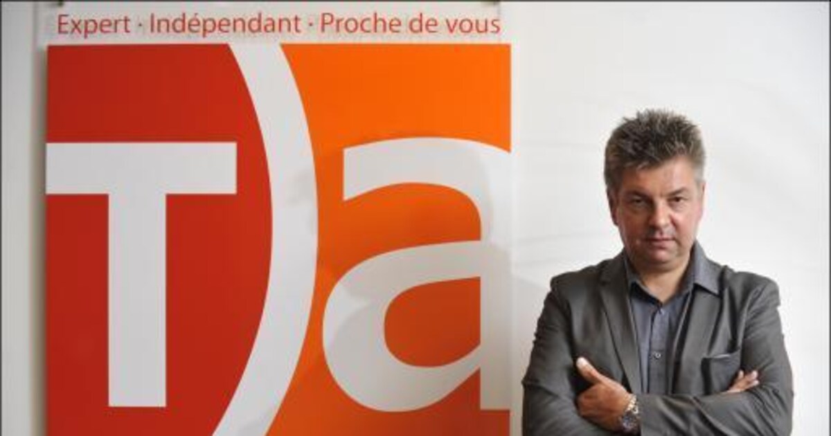 Test-Aankoop ziet klachten verdubbelen in tien jaar | De Morgen