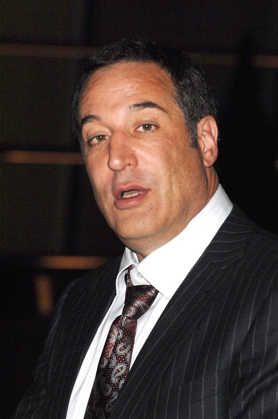 Terminale bedenker 'The Simpsons' schenkt hele fortuin aan goede doelen ...