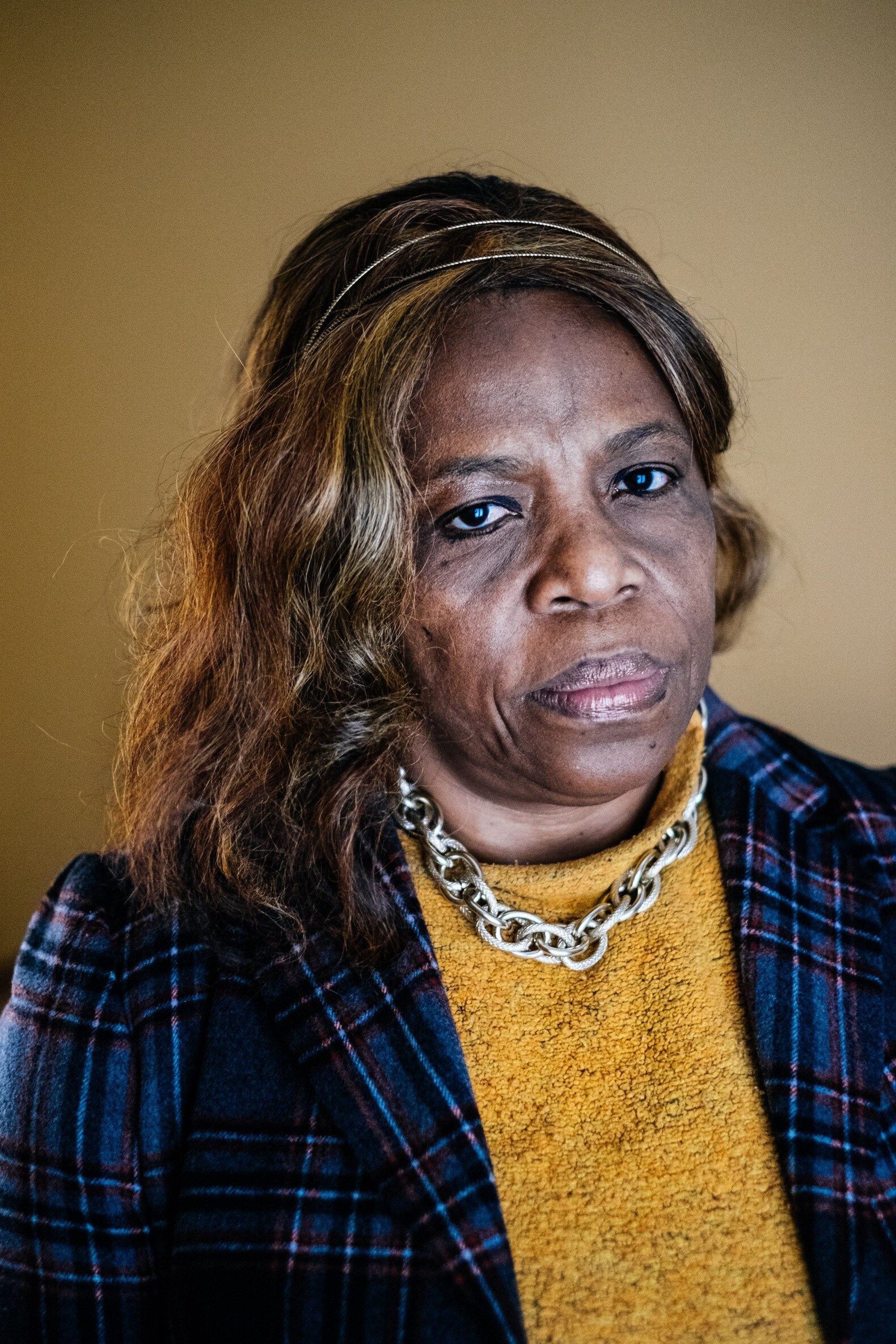 "Theo Francken moet leren zijn mond te houden" | De Morgen