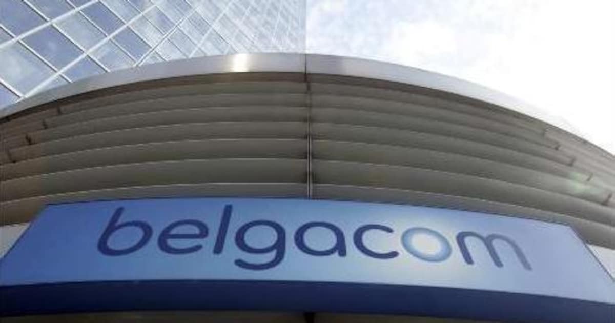 Europa betreurt dominantie Belgacom | De Morgen