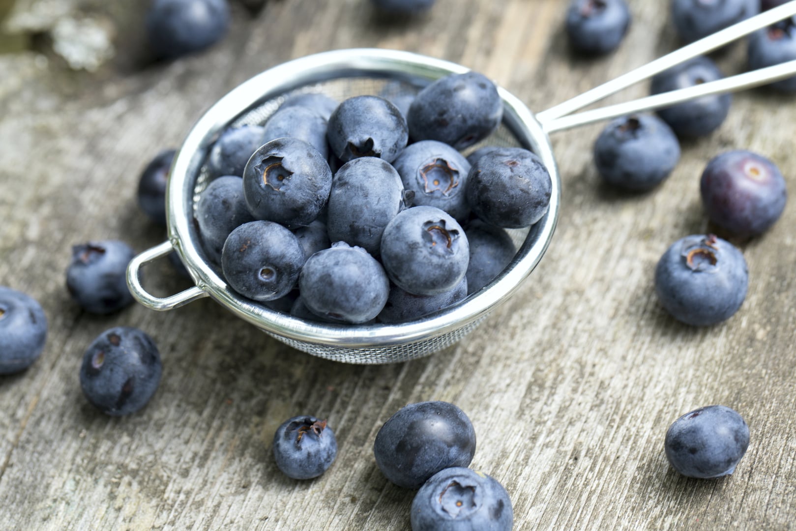 Foodies, maak kennis met 'raw food': "Eet als een oermens" | De Morgen