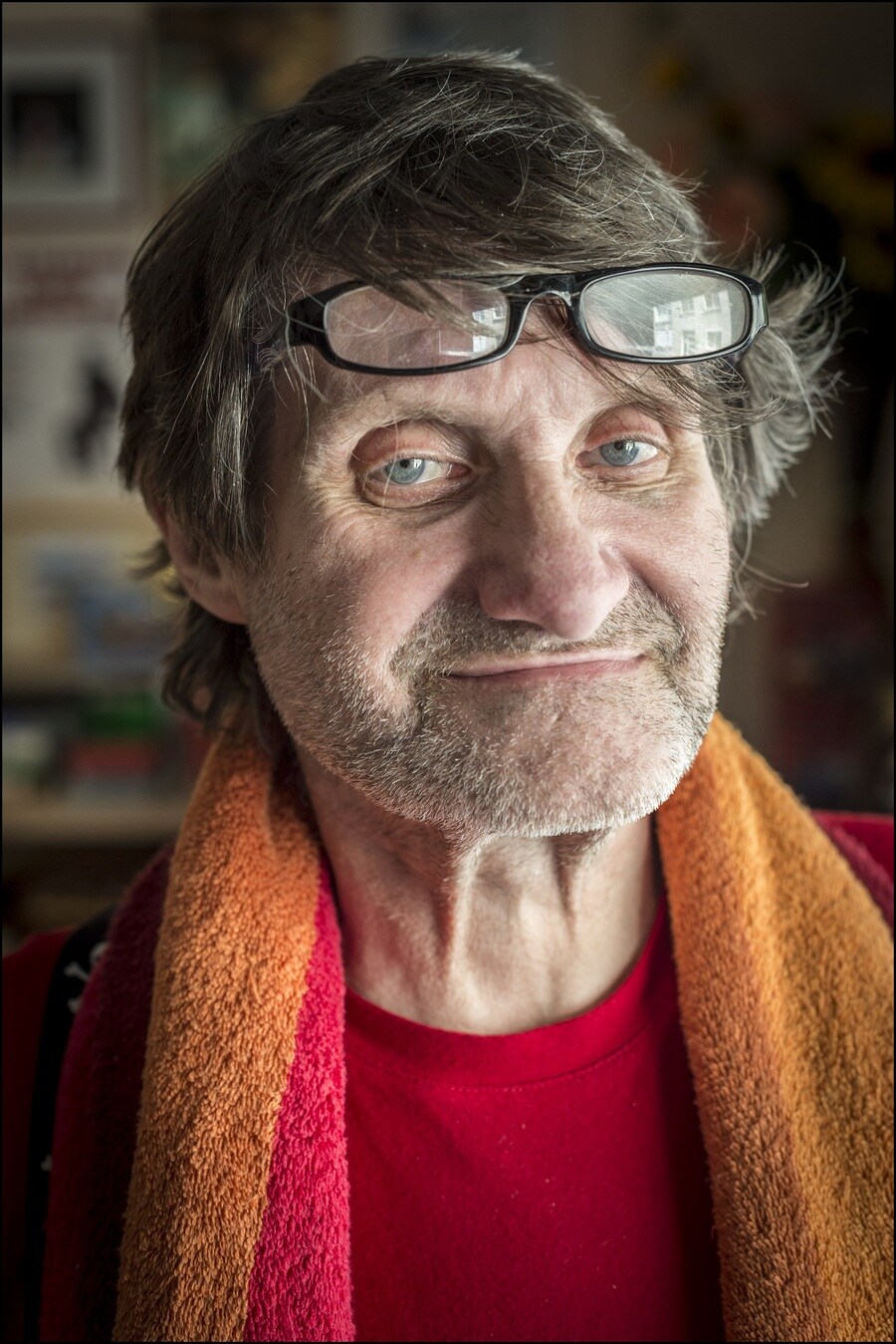 Opvallend veel BV's kiezen voor N-VA of Open Vld | De Morgen