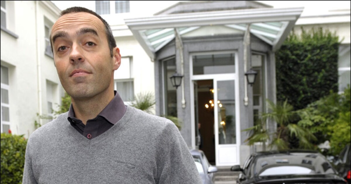 Tobback: "Relanceplan is te abstract en werkt niet" | De Morgen