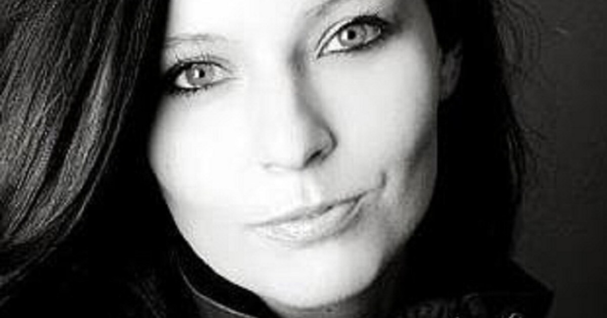 Russische journaliste neemt ontslag: "Ik wil geen leugens verspreiden ...