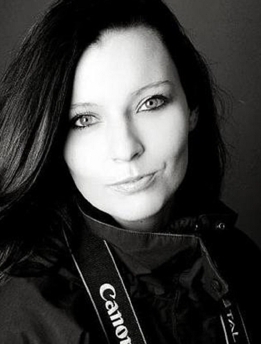 Russische journaliste neemt ontslag: "Ik wil geen leugens verspreiden ...