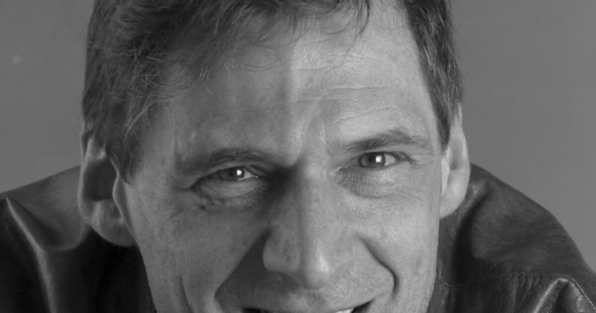 Cosyns: "We moeten de wetgeving over euthanasie durven te herbevragen ...