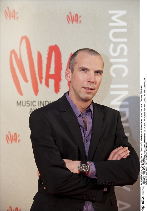 Laatste seizoen voor De Laatste Showband | De Morgen