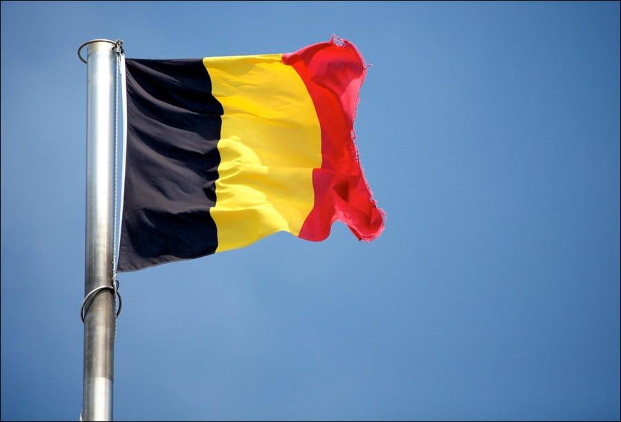 België is dertiende duurste land ter wereld | De Morgen