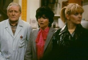 Deze 5 kinderprogramma's wil u terugzien op tv | De Morgen