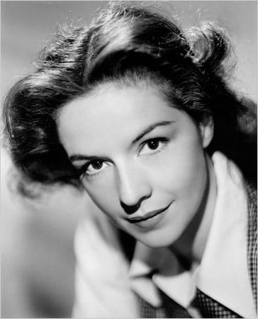 Overleden actrice schenkt fortuin aan butler | De Morgen