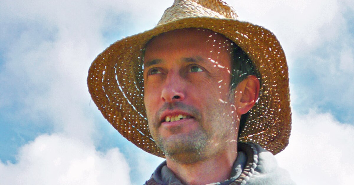 Vrijdagavond wake voor overleden Tienenaar Geert Jansen | De Morgen