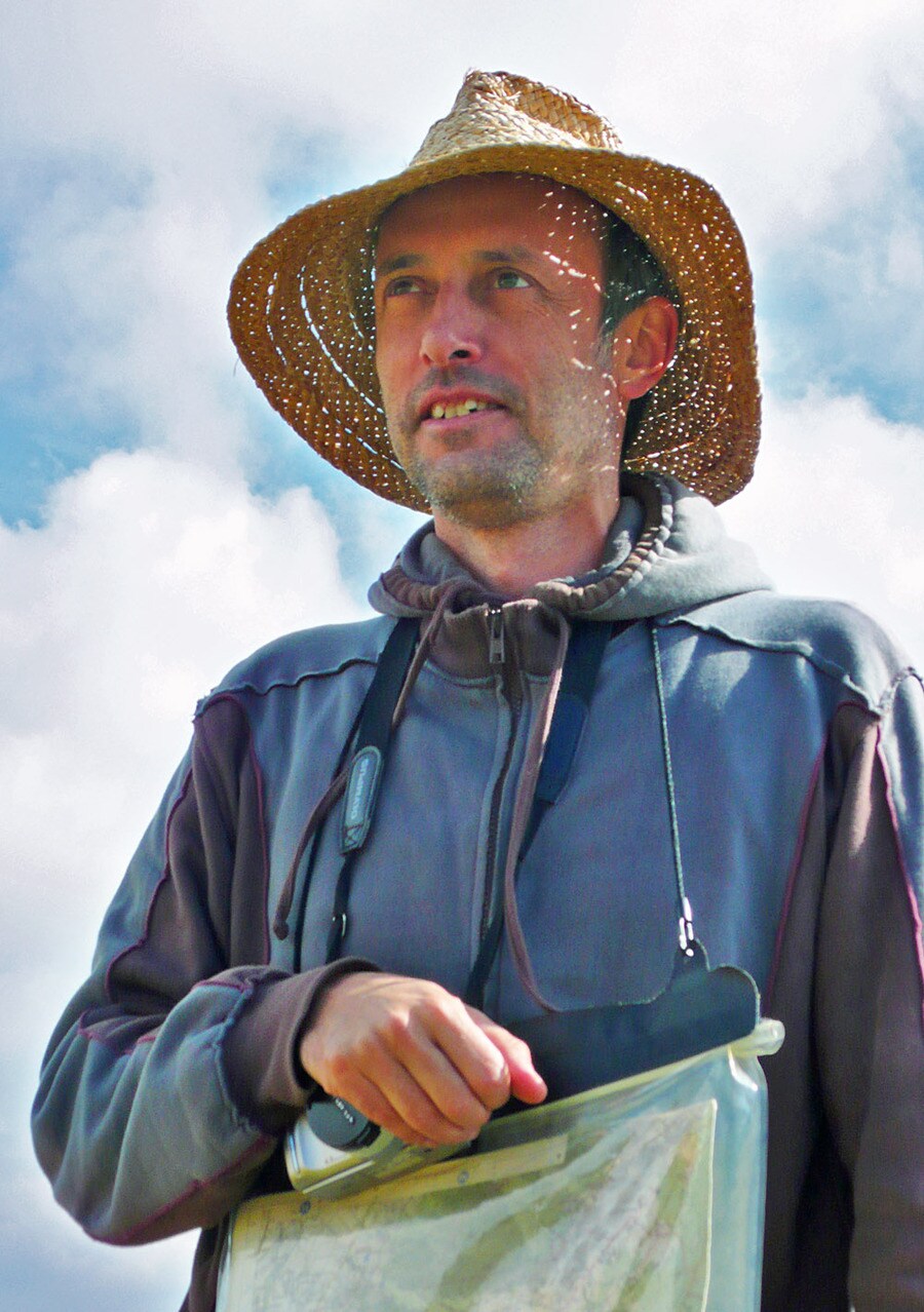 Vrijdagavond wake voor overleden Tienenaar Geert Jansen | De Morgen