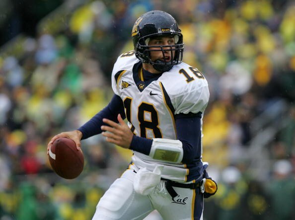 Joe Ayoob werpt papieren vlieger naar wereldrecord | De Morgen