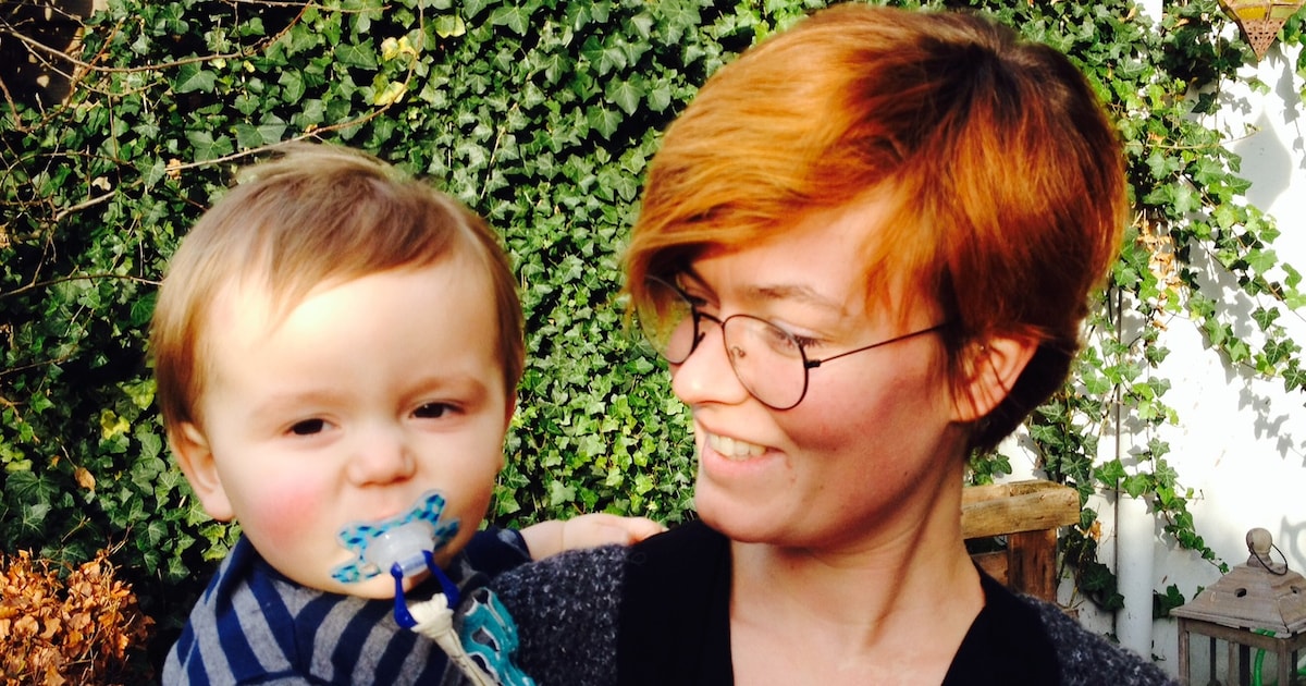 Vrouwen zoals u geven me bij voorbaat een schuldgevoel omdat ik ...