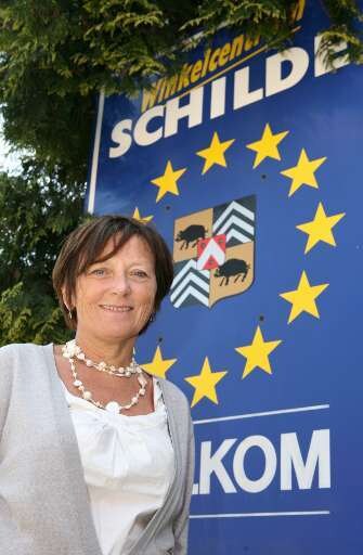 Schilde beste gemeente van Vlaanderen | De Morgen