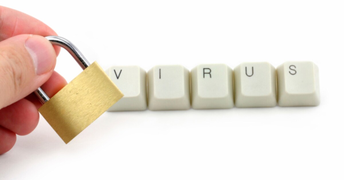 Gevaarlijke variant Stuxnetvirus in omloop | De Morgen