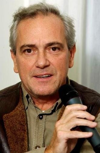 Uitgelezen aan zee: de aanrader van Gène Bervoets | De Morgen