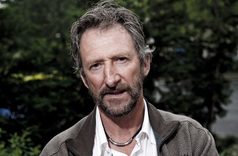 Aalst herdenkt dodelijke raid Bende van Nijvel | De Morgen