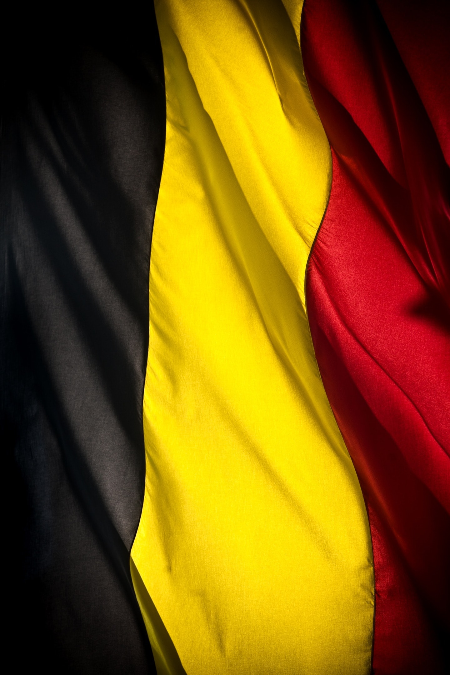 De 10 meest bizarre Belgische wetten die wél echt bestaan | De Morgen