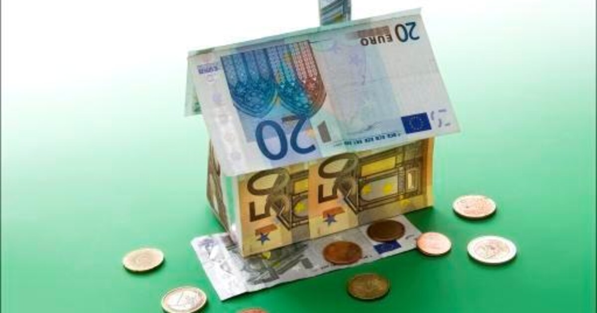 150 Belgen verliezen geld aan Nederlandse oplichter | De Morgen
