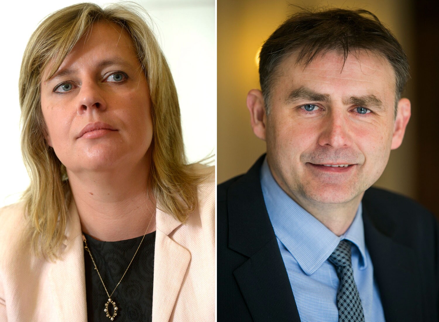 Ons land moet dringend werk maken van een echte belastinghervorming en ...