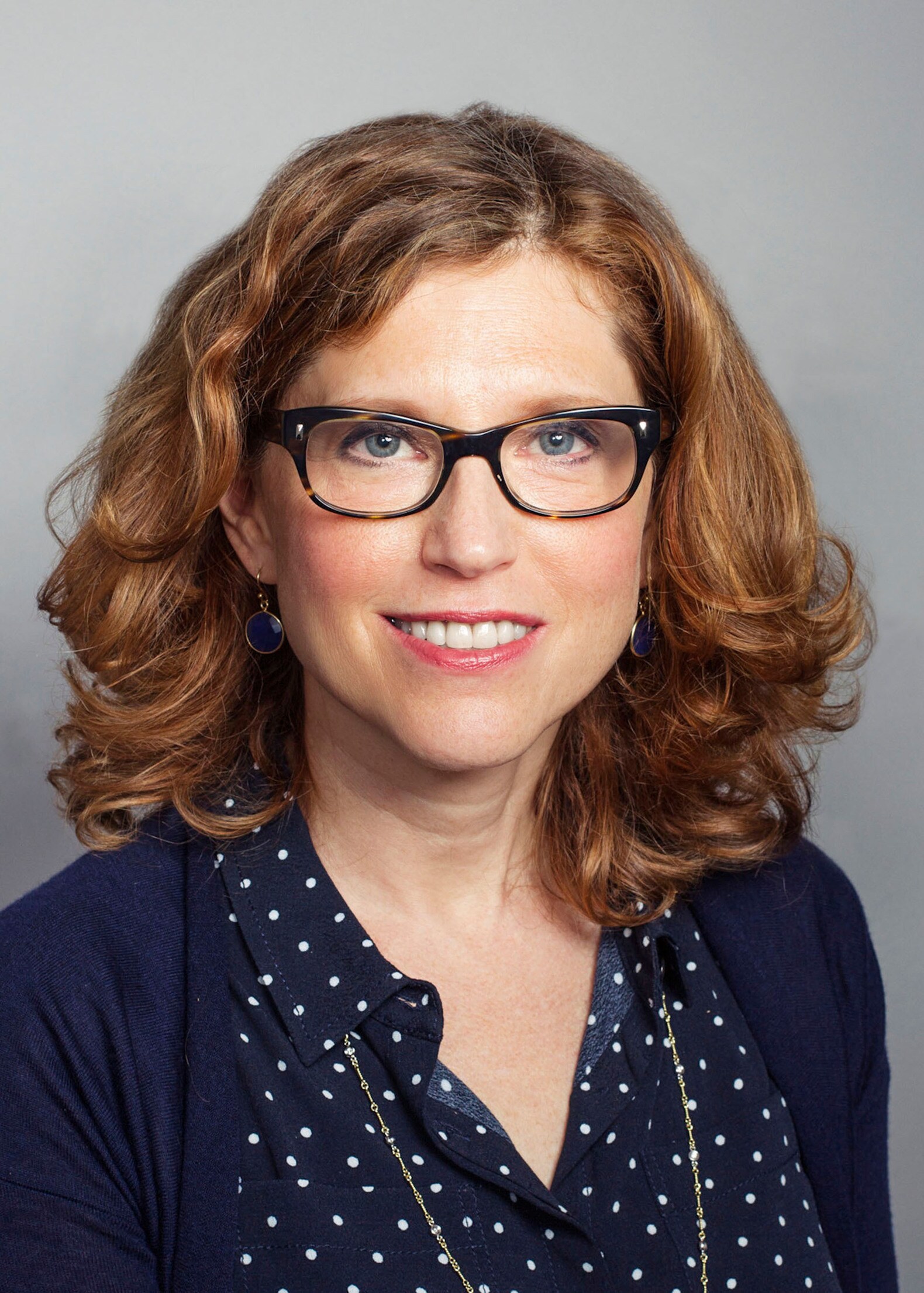 'Kijkers blijven verlangen naar die diepere ervaring' | De Morgen