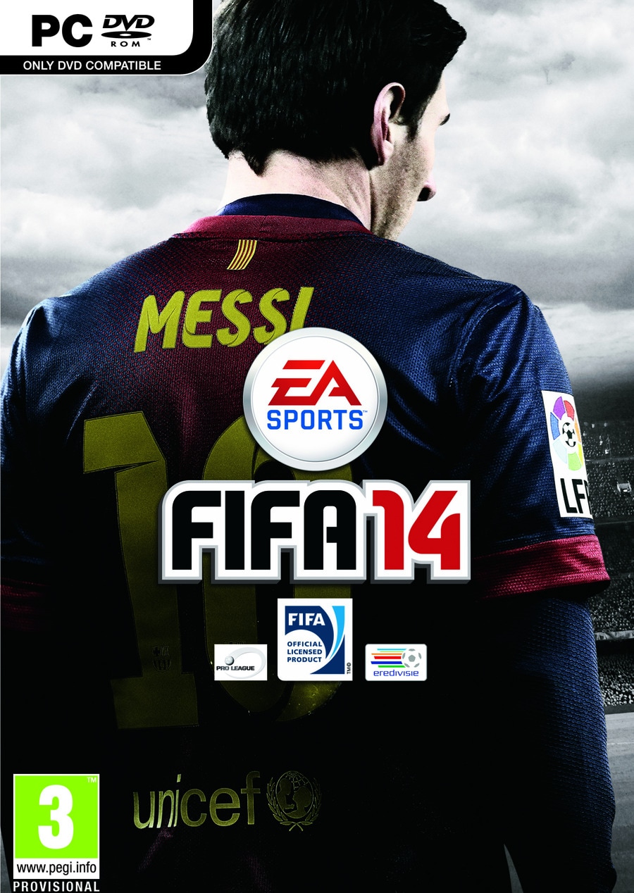 Gamenieuws Zelda, Fifa, Mario, Sims, Donkey Kong, Skyrim en nog veel ...